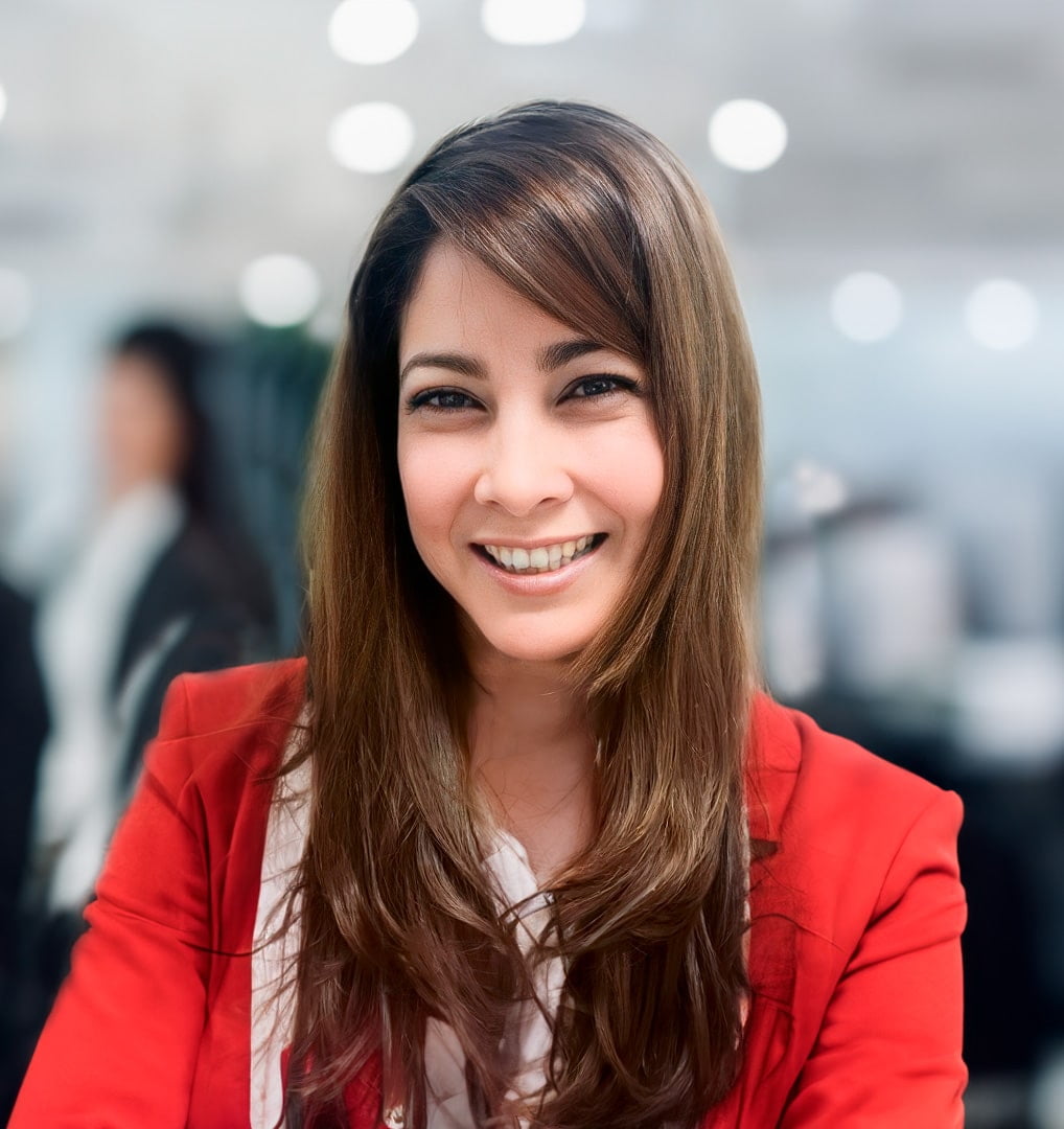 Inicio - Ingalex Multiservices | Servicios Empresariales y Financieros ...