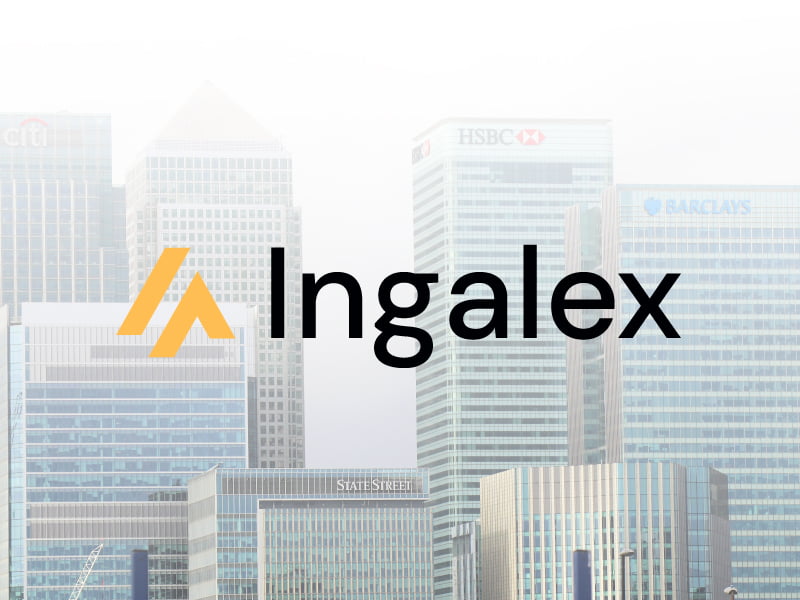 Inicio - Ingalex Multiservices | Servicios Empresariales y Financieros ...